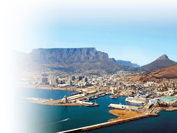 ISPPD 2024 - ISPPD 2024